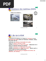 Install Rdm6 | PDF | Art | Ordinateurs