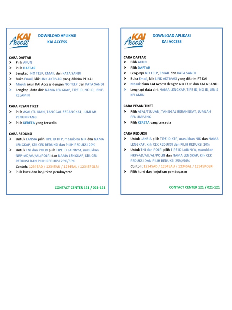 Kai Access DG Logo | PDF