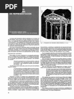 JM Parramon - Perspectiva para Artistas | PDF