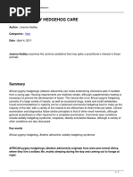 Episiotomy & Episiorrhaphy: Dr. Sumayya | PDF | Childbirth | Medical ...