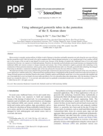 CIRIA C683: Rock Structure Design Guidelines | PDF | Earth Sciences
