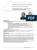 Revised RCSC Specification-Simplified, Clarified, Andimproved PDF | PDF ...