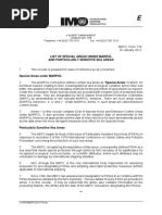 2023 VGP Checklist Rev 0 - 23 - 1 - 2023 - 9 - 36 - 20 | PDF | Water ...