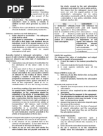Night Differential Pay Calculation Guide | PDF | Overtime | Observances