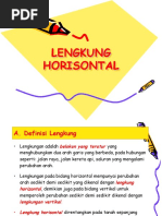 Rumus Panjang Bending Plat Manual | PDF | Metode & Bahan Ajar