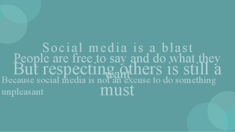 HOMEROOM GUIDANCE - SLOGAN (Finished) | PDF