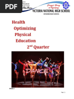 Barcelona Script | PDF