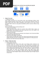 MDLC (Multimedia Development Life Cycle) | PDF