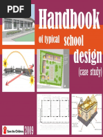 School Plant Report Types of School Building | PDF | Door | Framing ...
