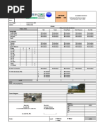 KUMPULAN RAMBU K3 - LENGKAP - Rambu K3 | PDF