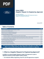 External SCCAF Reference Guide A3 | PDF | Business Process | Business