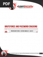 Linux Basics For Hackers Getting Started With Networking, Scripting ...