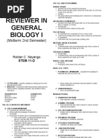 Review and Practice For The Earth Science SOL PDF | PDF | Rock (Geology ...