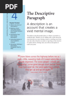 Spirit Walking in The Tundra | PDF | Poetry | Muscogee