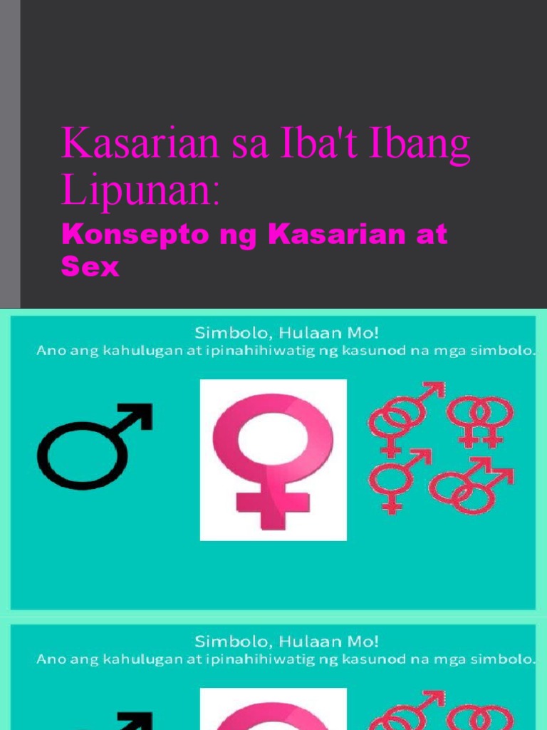 Grade 10 AP (Monday) | PDF