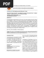 Maf151 - Group Assignment | PDF | Cost Of Goods Sold | Cost