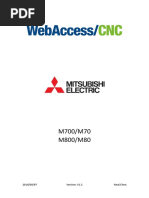 Syntec Installation and Network Connection Manual | PDF | Ip Address ...