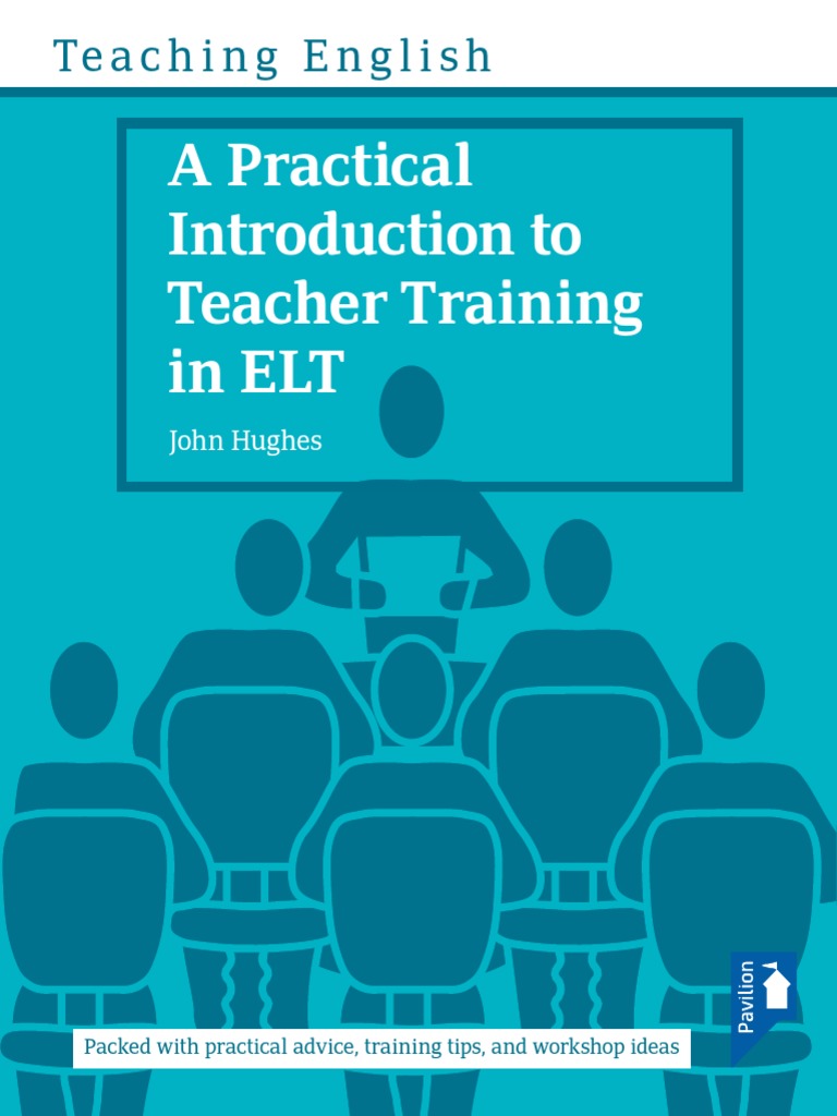 Practical Intro Teacher Training Sample | PDF | Teacher Education ...