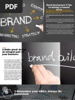 The Complete Guide To Diy Product Photography | PDF | Exposure ...