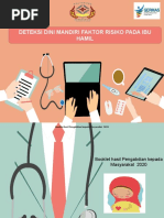 Skor Poedji Rochjati | PDF