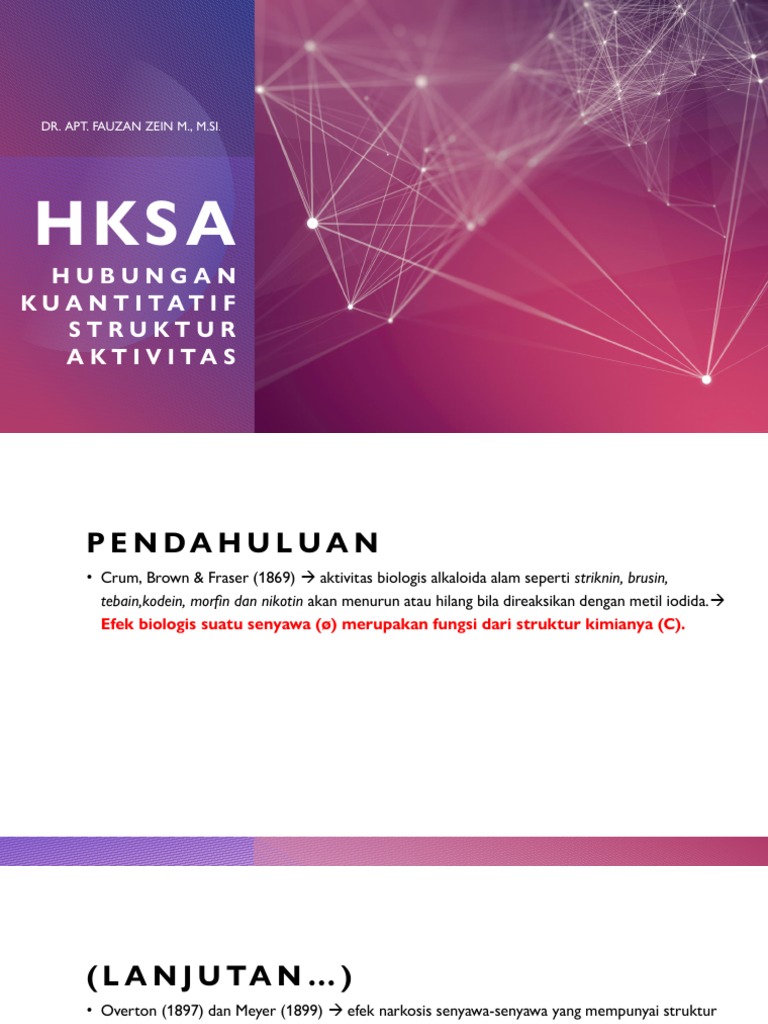 HKSA | PDF