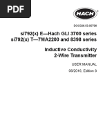 HP 3070 Configuration and Layout | PDF