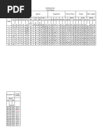 Ressources Cpge | PDF