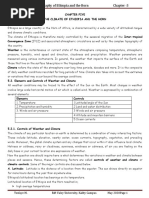 Emerging Technology Mid Exam 2016 | PDF | Data | Big Data