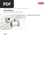 Isolation Barrier Valves - Catalog | PDF | Valve | Actuator