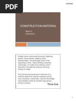 Timber Construction Manual | PDF