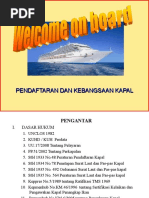Manual Simkapel Pemohon | PDF