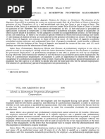 Numbers 1 - 5000 | PDF