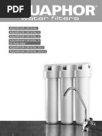 Sertu Procedure for Halal Compliance | PDF | Soil | Water
