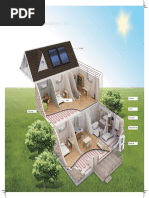 Katalog HiCOP 2019 | PDF | Water Heating | Heat Pump