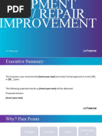 RMA Process Complete Flow Sample | PDF | Debits And Credits | Business