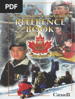 ADF Pay Rates Current | PDF | Military Organization | Military Uniforms