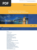 UNSW - Offer Letter PDF | PDF | Travel Visa | Credit Card