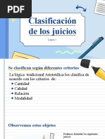 Autonomía Intelectual | PDF | Pensamiento crítico | Aprendizaje