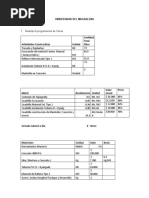 Normas Tappi para Papel y Carton | PDF | Materiales transparentes ...