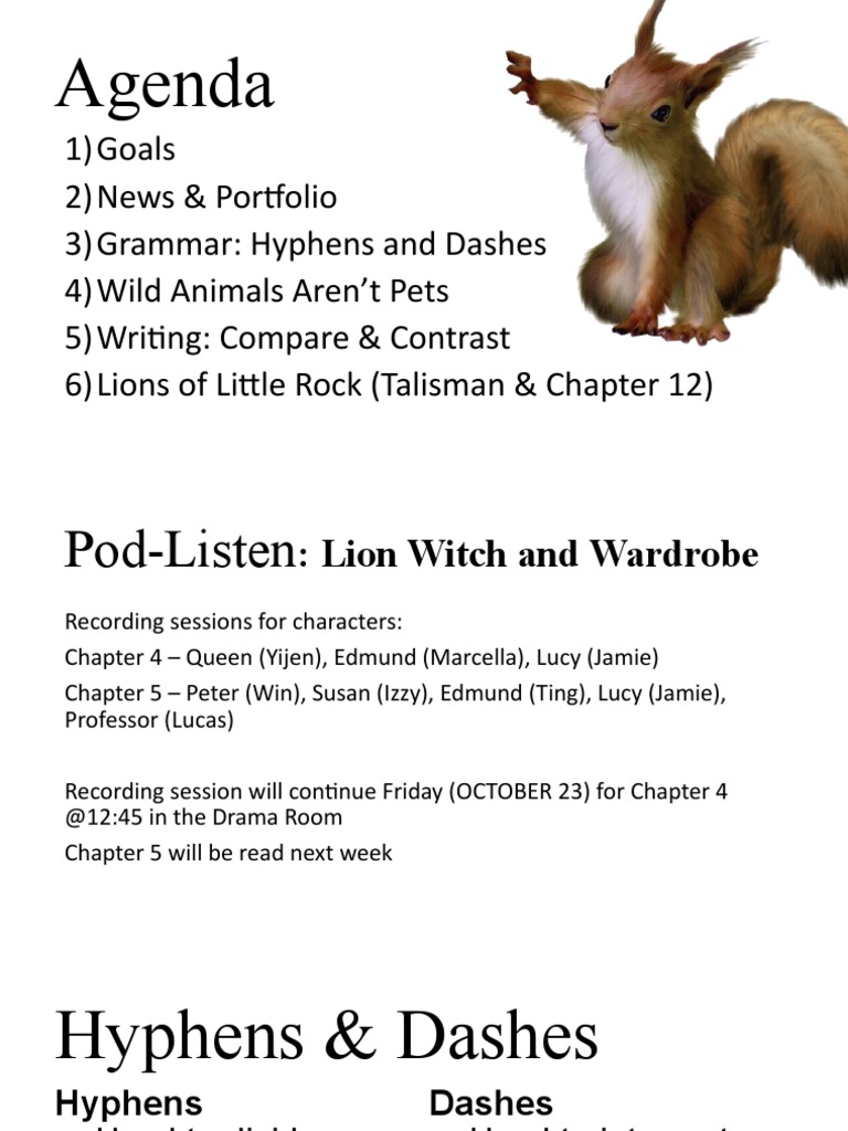 Class 2 Q2 - Compare and Contrast | PDF