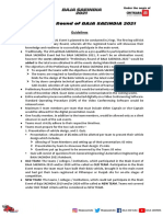 ClaimForm HITPA | PDF
