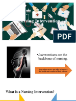 Completed Revalidation Forms and Templates | PDF | Nursing | Midwife