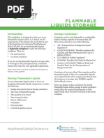 Roof Access Permit Template | PDF | Business