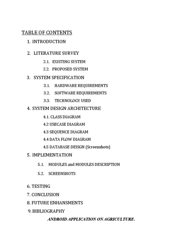 Tomoto Android Systm | PDF | Embedded System | Light Emitting Diode