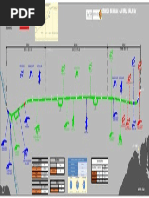 Proposed 2-Storey Residential Building-Plumbing | PDF | Plumbing ...