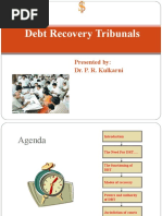 Artha Rin Adalat PDF | PDF | Auction | Lawsuit