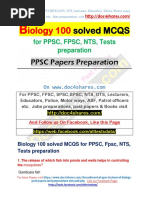 Sample Development Plan | PDF | Economies | Business