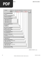 Venturi Design Calculation Overview | PDF
