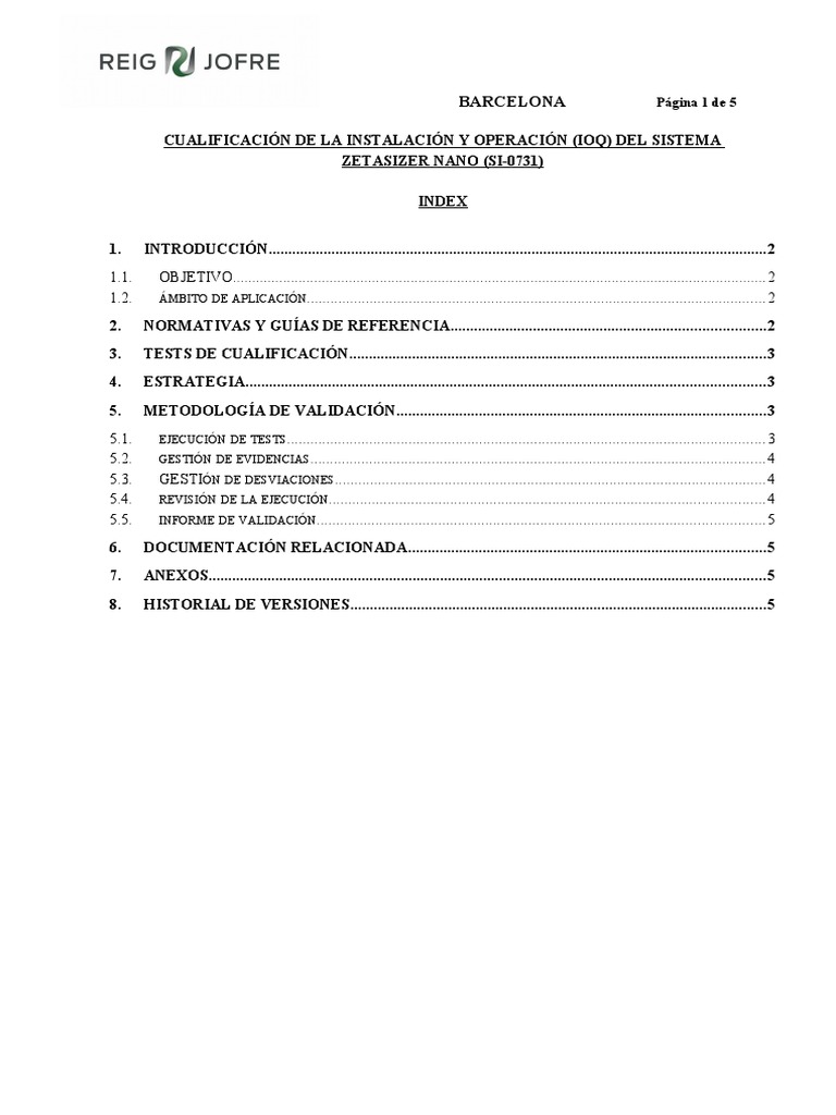 Ioq Si0731 | PDF | Apoyo | Software