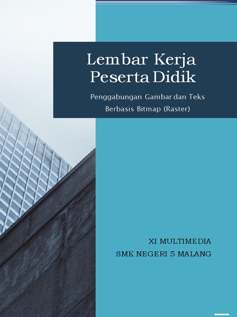 DGP - KD 3.5 | PDF